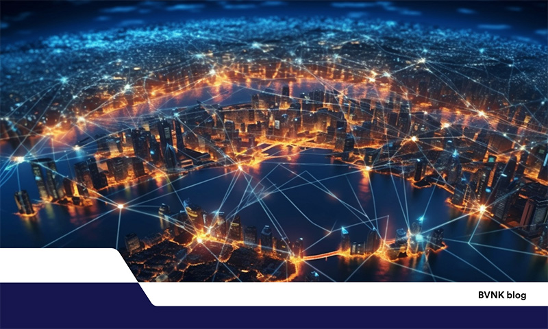 Global treasury management: a comprehensive guide | BVNK Blog